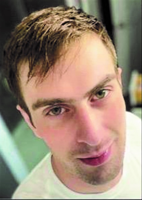 Obituaries | News, Sports, Jobs - Times Observer